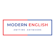 Hikayeler | Modern English