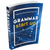 Grammar Start Up | Modern English
