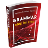 Grammar Step By Step | Modern English