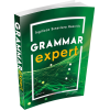 Grammar Expert | Modern English
